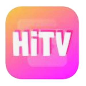 تحميل ياسين تيفي برو تطبيق اخر اصدار الاصلي تحديث للاندرويد 2025